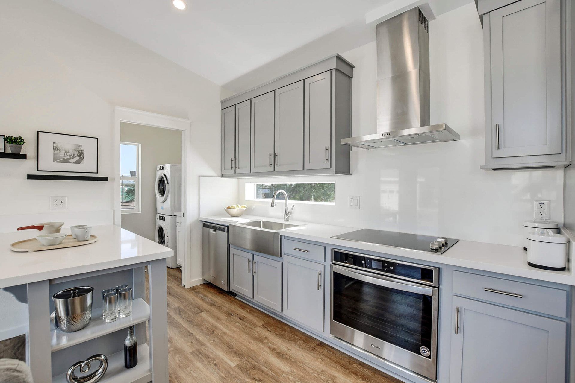 Epic Modulars - California's Most Affordable ADU