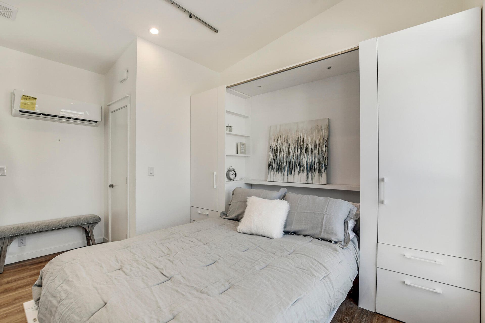 Epic Modulars - California's Most Affordable ADU